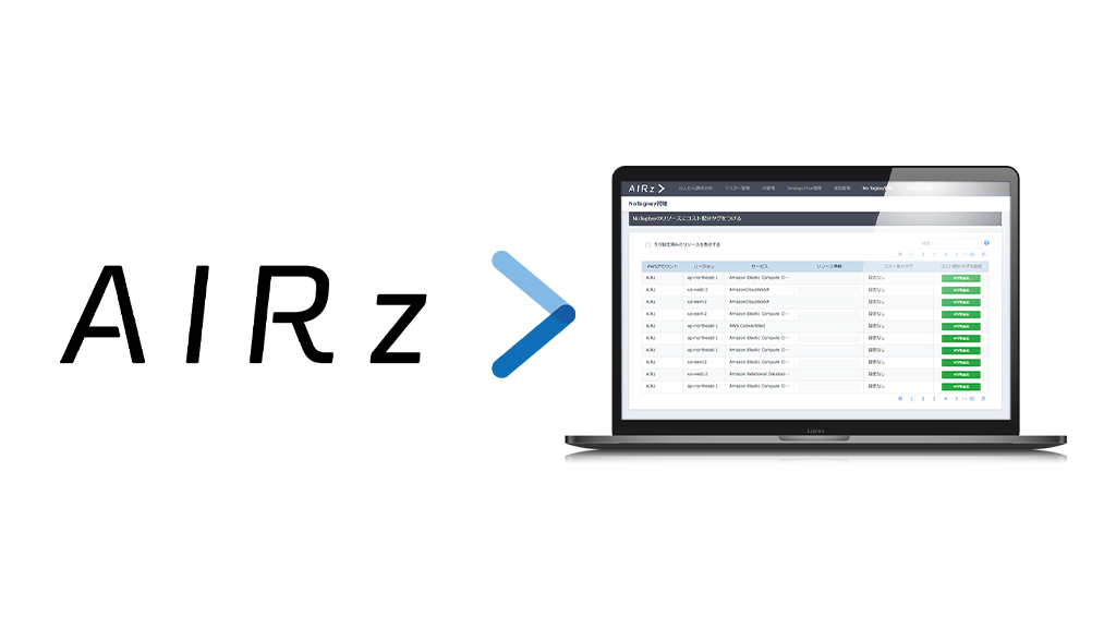 会社概要 | シンプライン株式会社