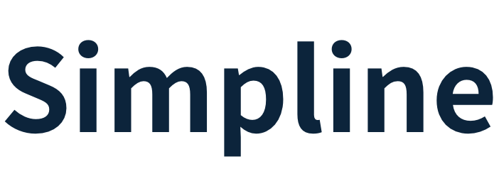 会社概要 | simpline株式会社